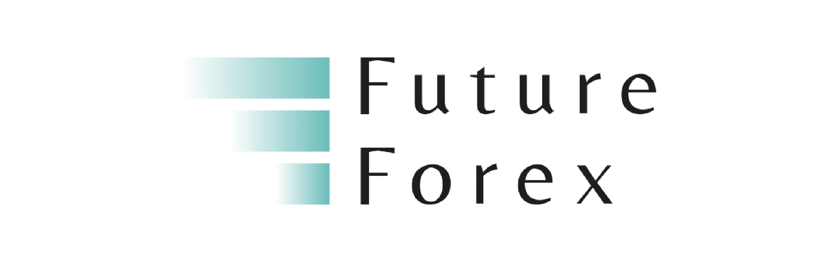 Future Forex | About us